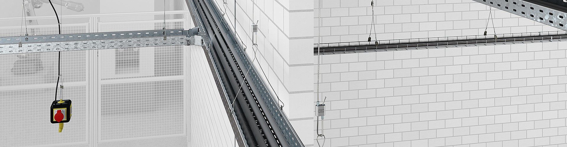 OBO Bettermann - Rešenja za električne instalacije | OBO | OBO